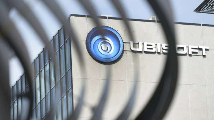 Ubisoft'un Berlin stüdyosu ve Far Cry'ın geleceği hakkında detaylar ...