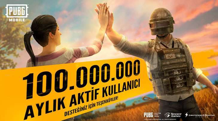 Yeni Başlayanlar için Detaylı PUBG Rehberi | Başlat Tuşu