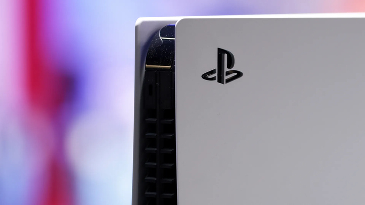 PS5 Pro'nun bu yıl çıkması yüksek ihtimal, TGS öncesi duyurulabilir ...