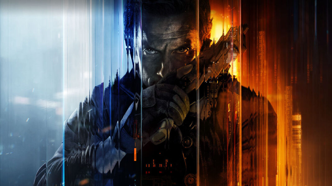 Call of Duty Black Ops 7 inceleme | Başlat Tuşu